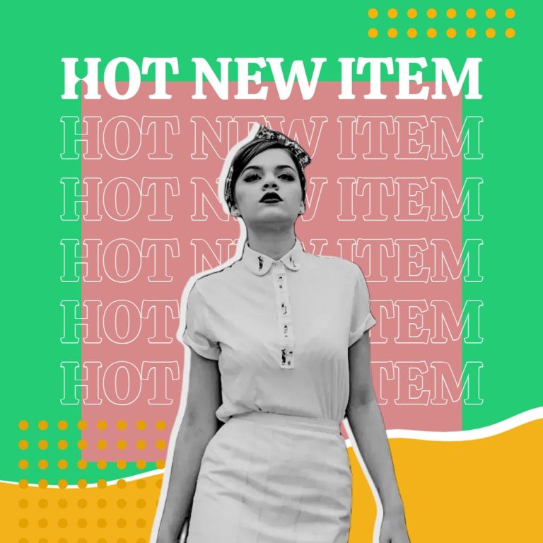 Monidenum : comprendre la gestion de votre identité numérique ...